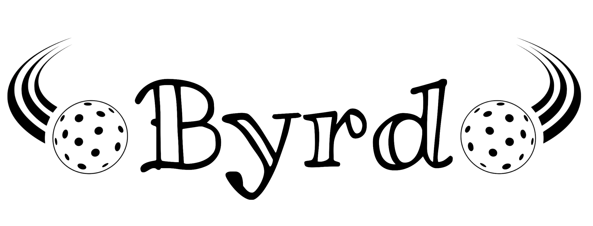 resources – Byrd Pickleball
